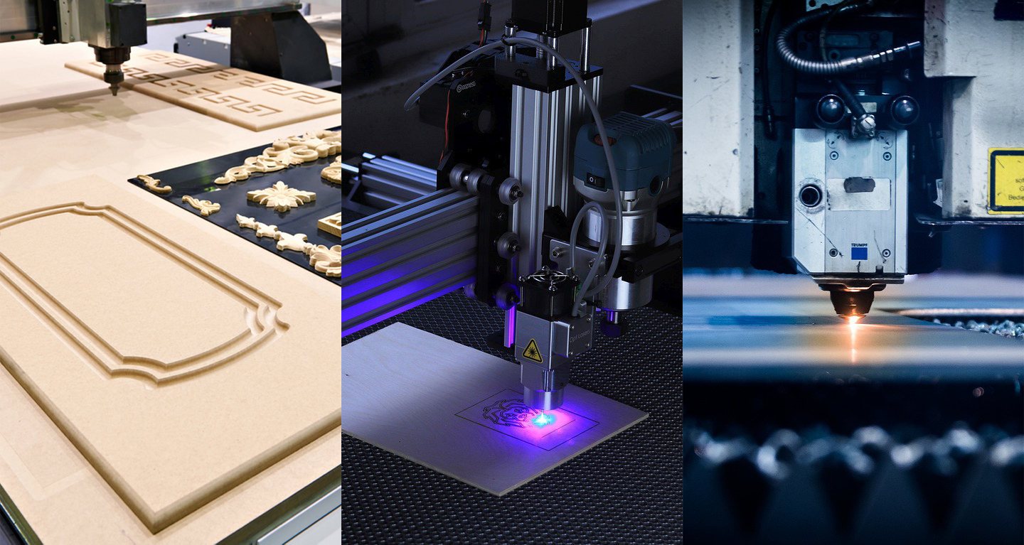 Corian Solid Surface – PSA PRODUCTIONS